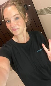 We ❤️ our customer service team! Shoutout to our amazing front desk customer service team, Shelbi & Amber! 🌟 Even during the busiest times, they always keep our customers happy with their exceptional service. We appreciate all that you do! -#medspa #nola #metairie #metiairiebusiness #nolabusiness #neworleansmedspa #neworleans #louisianamedspa #employeeappreciation #customerservicereel #customerservice #frontdeskteam #medspareel #medspa #relatablereel #reel #relatable | Chronos Body, Health & We