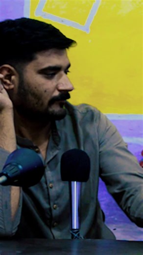 Mastering Pottery Techniques for Beginners