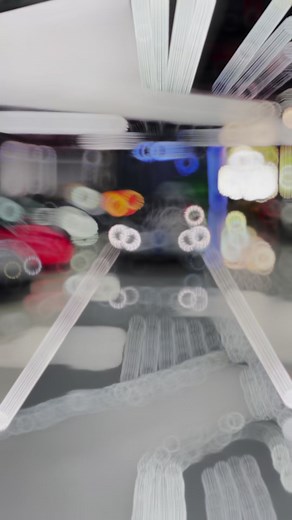 Behold the Ford GT, a true marvel of engineering and a symbol of automotive excellence. Get ready to leave others in awe as you experience the thrill of the open road. 🚀🔥 #FordGT | Exotic Cars Dubai