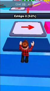 qual e o nome sua cor favorita 🤔 #roblox #shortsdivertidos