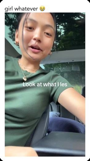 Girl • Threads • Memes ♡. on Instagram: "❤️"