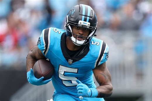 NFL Week 7 Picks: 3 Best ATS Bets