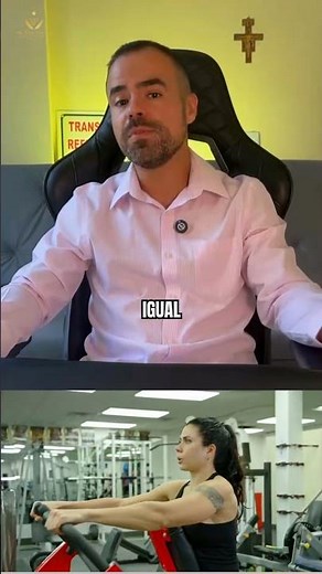 Tribulus terrestris testosterone muscle mass libido proven