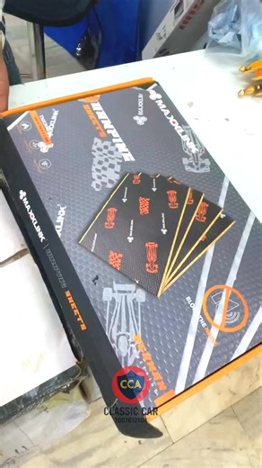 CLASSIC CAR ACCESSORIES🚗 📞Enquiry: 7007612104 Video by-@clipeditx07_ x @harshgupta57_ • One Stop Destination for All Car Parts & Accessories - All Brands, All Models Available #classiccaraccessories #caraccessories #carparts #carinterior #carexterior #carstyling #carmodification #carupgrades #cardecoration #carlovers #instacars #carsdaily #carrepair #carcare #autostore #caraccessoriesnearme #trending #explorepage #fyp #india #lovecars | Classic car accessories