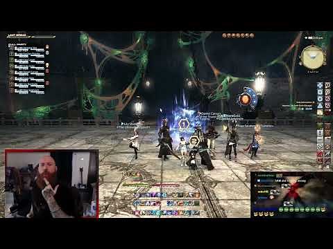 Live By The Gun, Die By The Gun