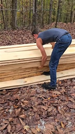 Maverick at work #contentcreator #fyp #construction #fbreels #foryou #creatorsearchinsights #diy #trend | Frederick Orme Dailys