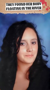 16K views · 266 reactions | Teenage Obsession Ends In Tragedy | Murderous Stories | Facebook