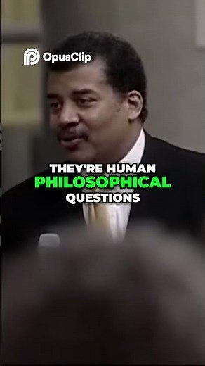 Natural Philosopher, Timeless Genius: Newton 👁️✨ w/ Neil deGrasse Tyson