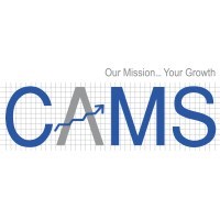 CAMS Limited | LinkedIn