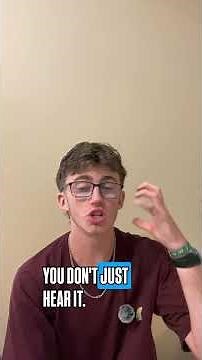 Proverbs 2 Recap / Bryce Crawford #jesus #faith #wisdom #god #christ #christianpodcast #proverbs