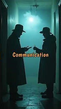 The Detectives' Handbook: Mastering the Art of Solving Real-Life Mysteries