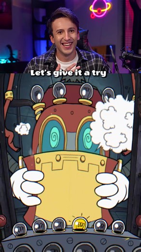 😍😍Take flight in Acecraft. Classic 1930s style, intense aerial battles await😍😍 | Acecraft