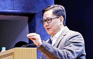 Govt has done all it can to ensure people of the northeast face no more racism: Rijiju