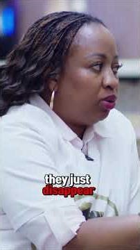 Why aren't African freelancers getting jobs?