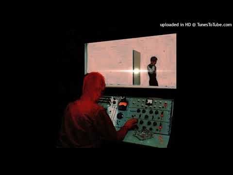 nine vicious + 406ahmad + 5kjordn type beat - hit!