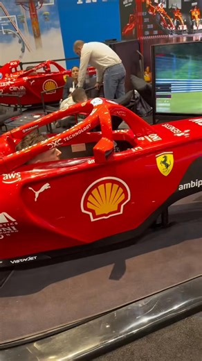 🎢 IAAPA Day One! 🎡 Our Microcom Corporation team hit the ground running at #IAAPA2025 in Orlando today. From reconnecting with partners to meeting new innovators across the attractions industry, Day One was packed with energy, ideas, and incredible conversations. We’re excited to showcase how our rugged, reliable thermal printers keep ticketing, kiosks, and guest operations moving seamlessly in high-traffic environments. Here’s a quick highlight reel from Day One — more updates coming througho