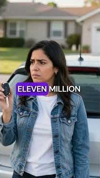 How One Line of Code Cost Volkswagen $33 Billion