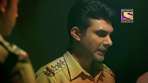 126K views · 1.5K reactions | Ek parivaar ki hui hai aisi khaufnaak hatya ki hairaan reh gayi Police. Kya Tulsi ko pakadkar pata chalega unhein aakhir kaun hai mujrim? Jaanne ke liye dekhiye, #CrimePatrolDastak, aaj raat 10:30 baje. | Sony Entertainment Television | Facebook