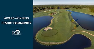 22K views · 44 reactions | Discover new homes in the heart of Naples...