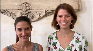 Cera e Colonnello, le nuove assessore della giunta Giordani bis: «Siamo pronte a lavorare per Padova» Videointervista