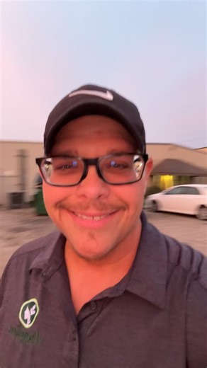 UNCLE JESSE P (@unclejesse82)’s videos with original sound - UNCLE JESSE P