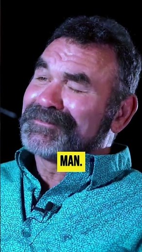 How Pro Wrestling Destroyed Don Frye #UFC #MMA