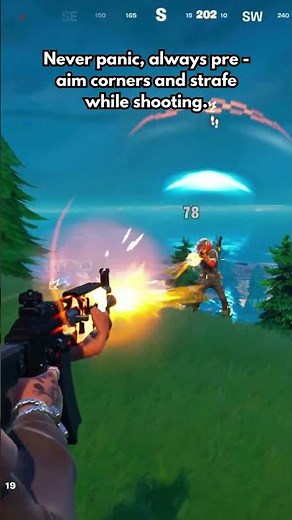 How to Win Every 1v1 in Fortnite!