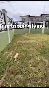 19 comments | Walang Pag ibig?Walang Bank Account?Walang...