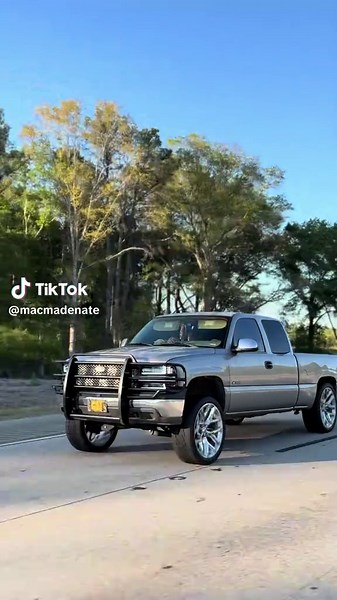 Coil spring🫠@Austin Taylor #coilspring