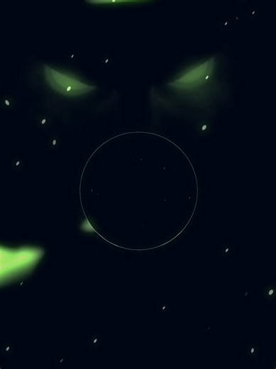 Phonk Music: The Ultimate Headset Experience 🎧