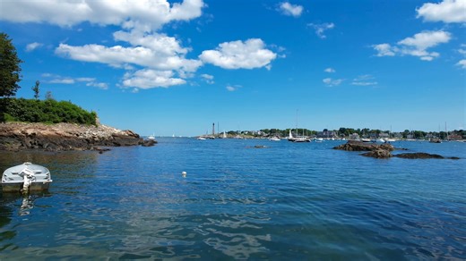 第2029期：M3u8视频下载M3u8Downloader_H v4.0.1绿色版。