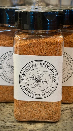 11 reactions | We’re venturing into the spice world. Introducing...