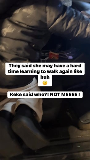 My keeders literally the strongest person I know ❤️ | Adrieanna Riley-Britt Hill