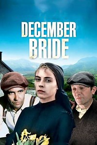 December Bride (1994) - Movie