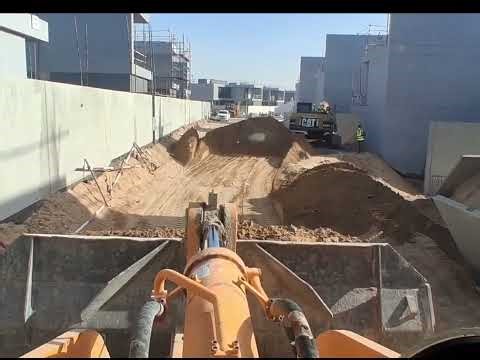 Heavy Equipment Operator Jobs – DUBAI UNITED ARAB EMIRATES 🇦🇪Hiring experienced