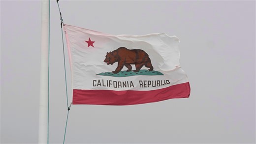 California bill seeks to restore Medi‑Cal coverage for undocumented adults in 2027