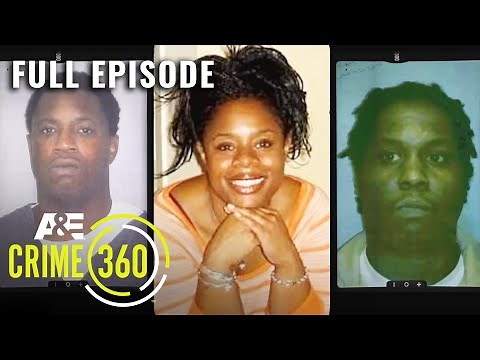 A Teacher Is Murdered, Years Later a Detective Finds Truth (S2 E11) | Cold Case Files | Full Ep