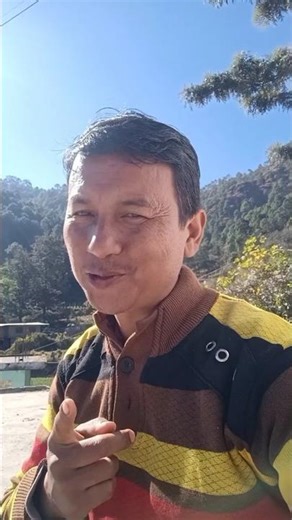 23 तारीख को बॉर्डर टू देखने जा रहा हूं और आप 💥 #manuthapa7372 #viral #shorts #minivlog #border2