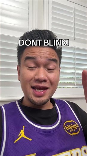 Subscribe if you found him! 🫡