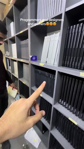 Dell 5411 Core i7 10th Gen Laptop for Programmers