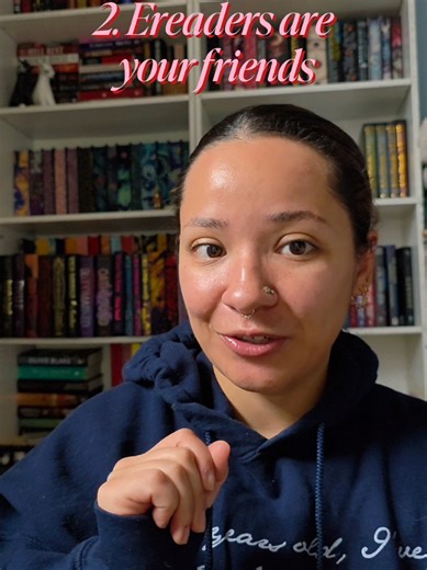 A few tips and tricks on how to stay motivated to read when yiu are a mood reader😊🫣Being a mood reader, sometimes I find it easy to become bored with reading when I am just focused on one book at a time and I can pretty quickly get into a reading slump. Here are a few ways I've managed to keep my attention on reading and avoid some of the pitfalls of being a mood reader. #moodreader #readingtips #readingmore #bookish #readingvlog