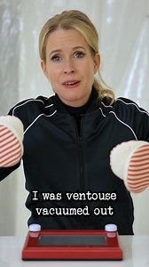 82K views · 1.1K reactions | Lucy Beaumont is at the wheels to etch a self-portrait. Catch her on Taskmaster tonight at 9! | Taskmaster | Facebook