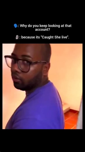 Caught She Live on Instagram: "When a girl cheats on her boyfriend or husband, she keeps asking for trust she’s no longer giving. She expects understanding, loyalty, and patience, while hiding choices that break all three. Cheating isn’t about love running out, it’s about respect being replaced by selfish comfort. The relationship may continue on the surface, but honesty leaves long before the truth comes out. And when it finally does, the ending is quiet. He doesn’t fight to stay where he isn’t