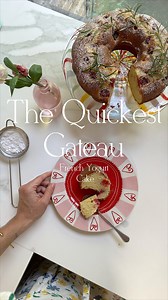 5.7M views · 36K reactions | ⏱️RECIPE⏱️ When you have 45min to make a...