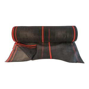 [Hot Item] Building Construction Green Plastic Safety Plastic Net