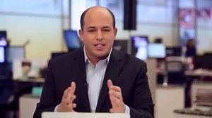 3.6K views · 91 reactions | Want the latest on the media business?...