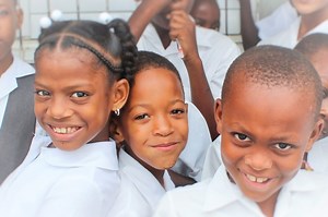 Donate to Knapsack Project Grenada 2017, organized by Knapsack Project Grenada  Team