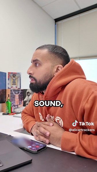 This customer is looking for a used Tesla Model Y, but his current van is proving tough to buy due to his price expectations! #carbuying #negotiation #teslasearch