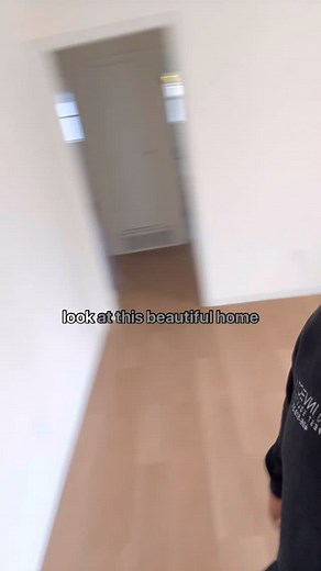 Wasp 🐝 job this week #waspnest #pestcontrol #okc | Dave Garcia