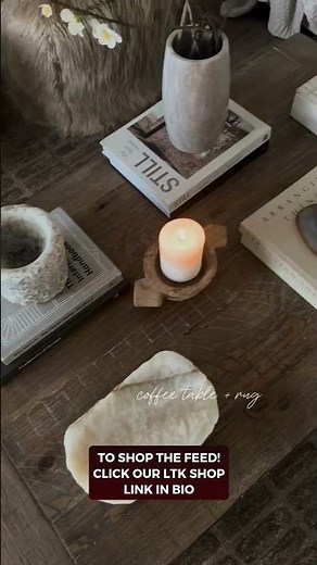 Wayfair’s Best Cozy Home Decor Picks for Your Living Room!